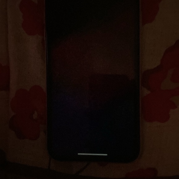 Apple | Cell Phones & Accessories | Iphone Xr Unlocked | Poshmark